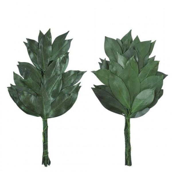 本物の榊にプリザーブド加工を施した「水やり・水換え」不要で飾っていただけるミニサイズのプリザーブド榊です。 生産国:中国 商品サイズ:約13.0×D1.5×H25.0cm　※サプライヤー直送品　　