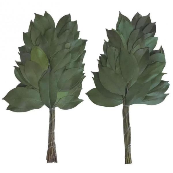 本物の榊にプリザーブド加工を施した、水やり・水換え不要で飾っていただけるプリザーブド榊です。 生産国:中国 素材・材質:プリザーブド榊(自然素材)、ゴム 商品サイズ:W16.5×D1.8×H32cm 重量:43g×2束　※サプライヤー直送品　　