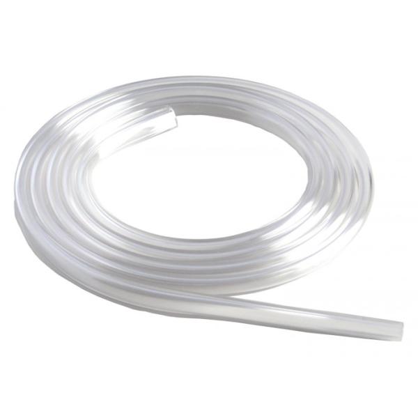 ドアエッジなど、色々なエッジにつけて擦り傷をシャットアウト! 生産国:日本 素材・材質:エンビ 商品サイズ:150×180×13mm 重量:80g セット内容:本体+両面テープ　※サプライヤー直送品　　