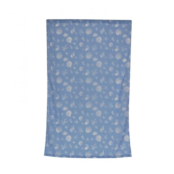 使いやすいタペストリーカーテンです。 生産国:インド 素材・材質:綿100% 商品サイズ:110×178cm　※サプライヤー直送品　　