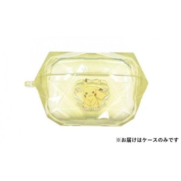 ワイヤレスイヤホンの充電ケースを保護するTPU(熱可塑性ポリウレタン)製のカバーです。キズを防ぎ、軽微な振動や衝撃から守ります。取り付けたままで充電コネクタの接続が可能。本品はType-Cモデルにも対応しております。スピーカーホール有り。 ...