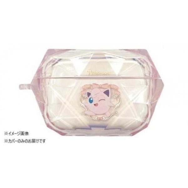 キズを防ぎ、軽微な振動や衝撃から守ります。取り付けたままで充電コネクタの接続が可能。 生産国:中国 素材・材質:TPU 仕様:(C)Nintendo・Creatures・GAME FREAK・TV Tokyo・ShoPro・JR Kikak...