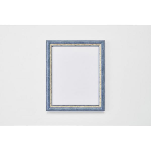 押し花をはじめ、植物・風景作品にオススメです。深さが13mmあるので、ダブルマット等空間を有効に使えます。 生産国:日本 素材・材質:樹脂 商品サイズ:見え幅24×カカリ7×立ち上がり25×深さ13mm 仕様:作品厚:8mmまでフレーム幅:...