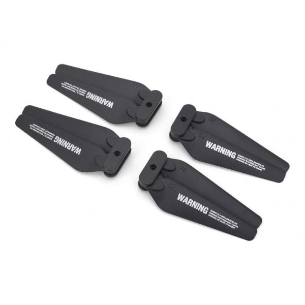 ディライト用スペアパーツセットです。 生産国:中国 素材・材質:樹脂 商品サイズ:100×175×15mm 重量:12g　※サプライヤー直送品　　