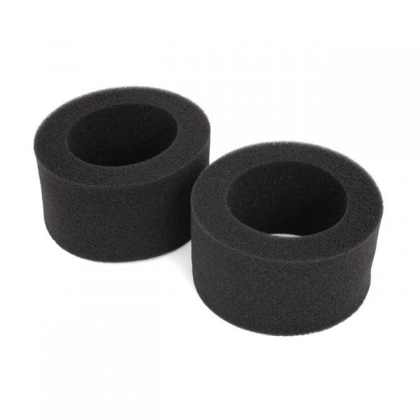 別途販売のGenovaオプションパーツです。 生産国:台湾 素材・材質:スポンジ 商品サイズ:約130×50×275mm 重量:約17.6g 仕様:保証:初期不良のみ　※サプライヤー直送品　　