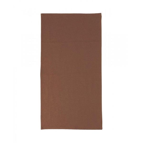 パンなどの陳列に。 生産国:日本 商品サイズ:W40×H60cm　※サプライヤー直送品　　