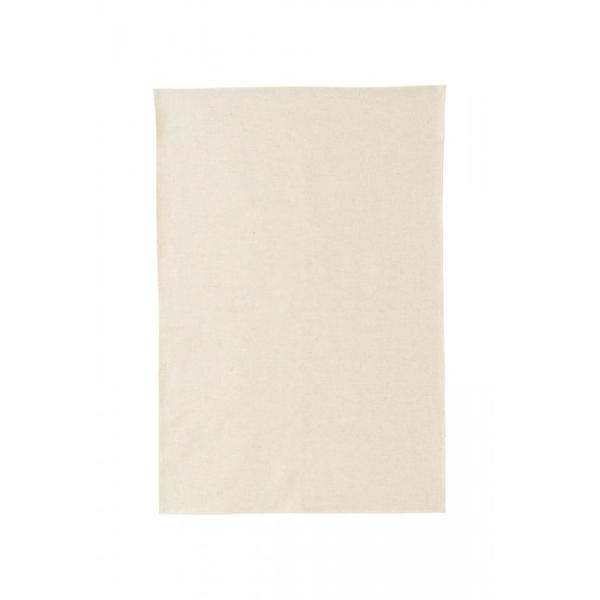 パンなどの陳列に。 生産国:日本 商品サイズ:W40×H60cm　※サプライヤー直送品　　