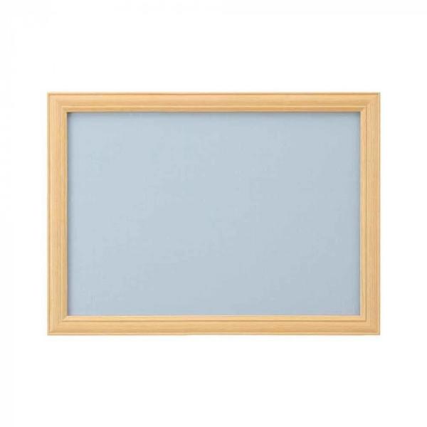 色合いも美しくインテリアに最適!木の自然な風合いが魅力のナチュラル。長期間フレームを飾る場合でもジグソーパズルの色あせ、劣化を防ぎます! 生産国:インドネシア 仕様:対応完成サイズ:29.7×42cm 付属品:リバーシブルカラー台紙・吊りひ...