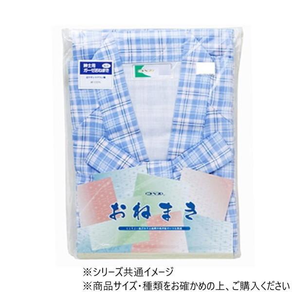 肌側ガーゼでやさしい着心地です。抗菌防臭加工、背中シームレス、ラグラン袖など思いやりの工夫がいっぱいです。 生産国:日本 素材・材質:綿100% 商品サイズ:M 仕様:抗菌・防臭加工家庭用乾燥機(60度まで):可　※サプライヤー直送品　　