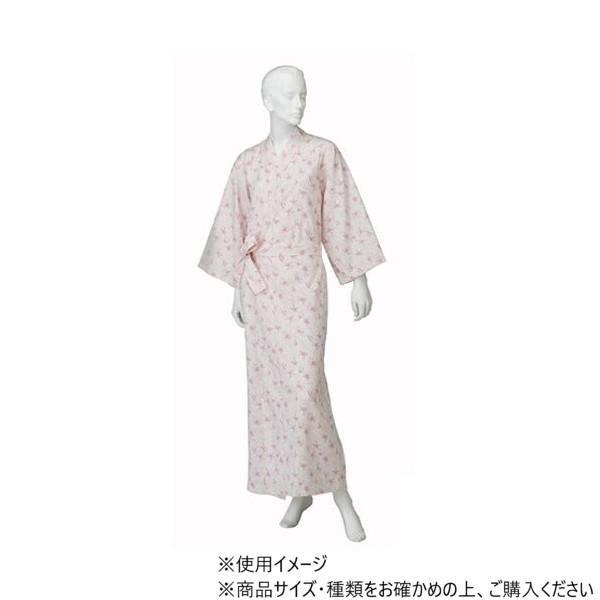 肌側ガーゼでやさしい着心地です。抗菌防臭加工、背中シームレス、ラグラン袖など思いやりの工夫がいっぱいです。 生産国:日本 素材・材質:綿100% 商品サイズ:M 仕様:抗菌・防臭加工乾燥機:可　※サプライヤー直送品　　