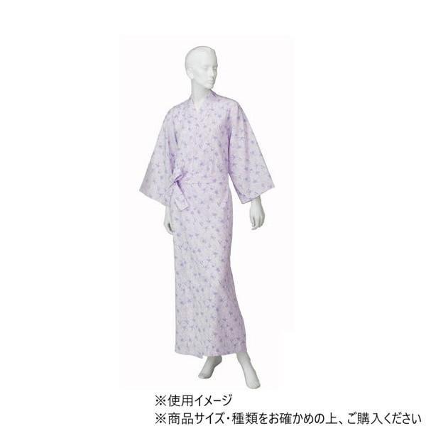 肌側ガーゼでやさしい着心地です。抗菌防臭加工、背中シームレス、ラグラン袖など思いやりの工夫がいっぱいです。 生産国:日本 素材・材質:綿100% 商品サイズ:M 仕様:抗菌・防臭加工乾燥機:可　※サプライヤー直送品　　