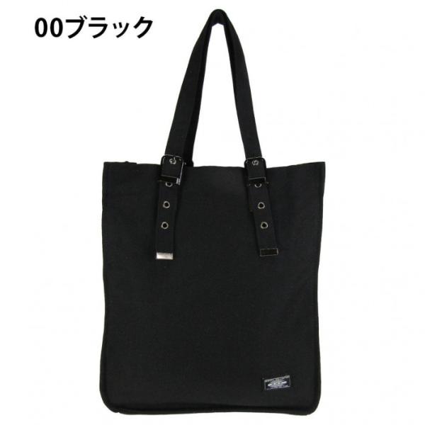 カジュアルな縦型トートバッグです。A4からB4サイズに対応しており、通勤や通学等のシーンで使いやすい!シンプルなデザインで、男女問わず幅広い年齢にお使い頂けます。 生産国:中国 素材・材質:綿 商品サイズ:約38×31×11cm 仕様:ポケ...