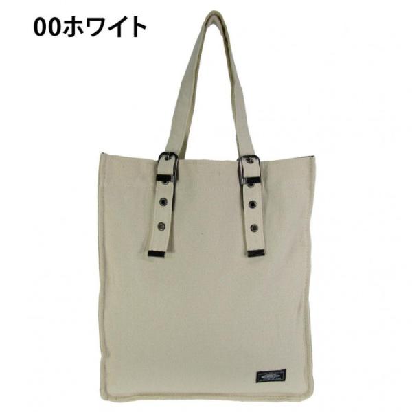 カジュアルな縦型トートバッグです。A4からB4サイズに対応しており、通勤や通学等のシーンで使いやすい!シンプルなデザインで、男女問わず幅広い年齢にお使い頂けます。 生産国:中国 素材・材質:綿 商品サイズ:約38×31×11cm 仕様:ポケ...