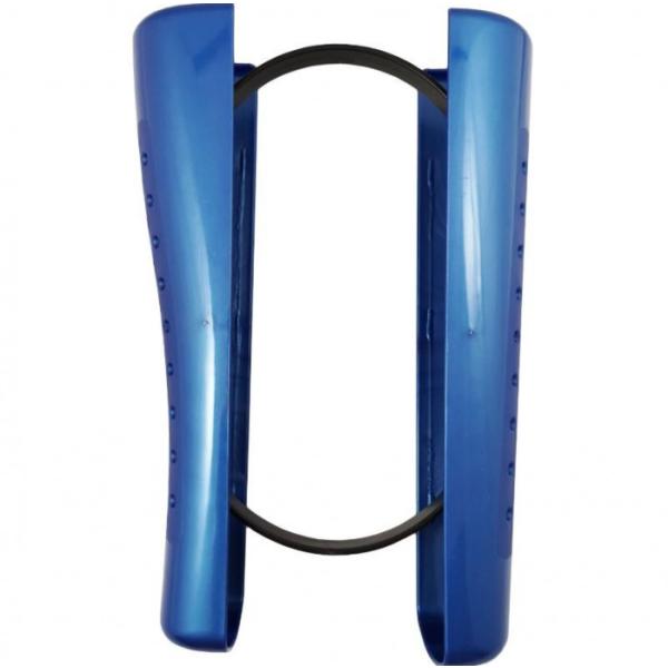 ブーツのシワをしっかり伸ばして型崩れを防止し、ブーツ内の湿気を逃がします。 生産国:イタリア 商品サイズ:W155×D65×H235mm　※サプライヤー直送品　　