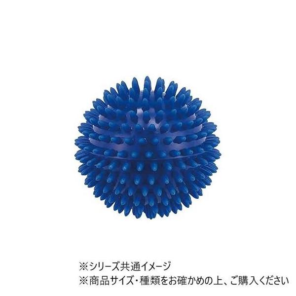 痛みに耐えられない方に選ばれております。毛足全体の硬さが一緒なので、オススメです。マッサージや血行促進にもお使いいただけます。 生産国:台湾 素材・材質:PVC 商品サイズ:Φ9cm 重量:100g 仕様:突起:長やや柔らかい　※サプライヤ...