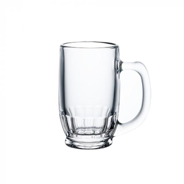 ご自宅で居酒屋気分をお楽しみください。 生産国:日本 商品サイズ:15mm 内容量:ソーダライムガラス 仕様:食洗機:対応　※サプライヤー直送品　　