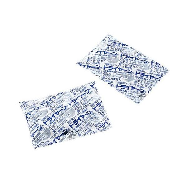 火付きがよく、火口を傷めず、24時間保湿します。 生産国:日本 重量:400g　※サプライヤー直送品　　