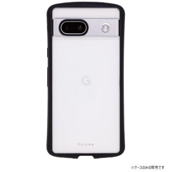 ソフトTPUの柔らかな質感と透き通るクリアTPUを組み合わせたハイブリッド背面型ケースです。北欧デザインを意識したやんわりとした色使いとカメラホールの縁までカバーするオリジナルデザインです。 生産国:中国 素材・材質:ソフトTPUソフトTP...