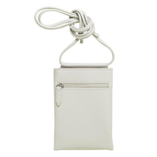 スマホや小物がコンパクトに入って使いやすい!シンプルさにこだわった、ユニセックスで使えるスマホポーチ。収納部分が前後に分かれたツインポケット構造。 生産国:中国 素材・材質:PUレザー/ナイロン他 商品サイズ:縦277×横160×幅30mm...