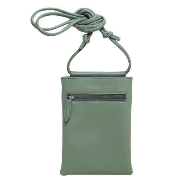 スマホや小物がコンパクトに入って使いやすい!シンプルさにこだわった、ユニセックスで使えるスマホポーチ。収納部分が前後に分かれたツインポケット構造。 生産国:中国 素材・材質:PUレザー/ナイロン他 商品サイズ:縦277×横160×幅30mm...