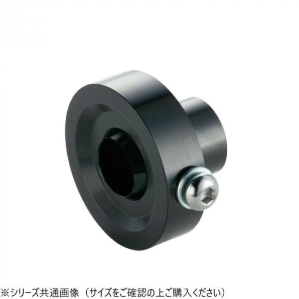 汎用タイプ2WAYアルミバッフル。インナーバッフル(パイプ)着脱式で音量、音質の変更が2段階に調整可能。アルミ削り出しボディー。インナーパイプ着脱用L型レンチ付属。 生産国:台湾 素材・材質:アルミ 商品サイズ:外径45mm、バッフル穴径2...