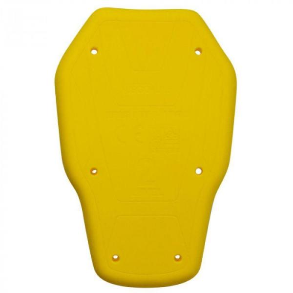 あらゆる衝撃をソフトに吸収。より安全に、より快適に。バイオエラスタンは、ドイツCE衝撃試験機関との共同開発による最も進化したプロテクター素材です。人体委無害なポリウレタンエーテル系の素材とメモリフォームの素材をミックスして作られた最も進化し...