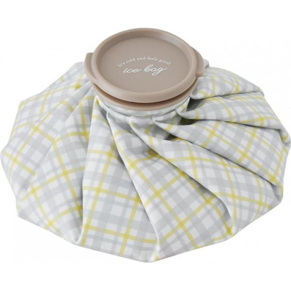 連日猛暑の日本の夏には繰り返し使えるエコアイテム「氷のう」が活躍します。夏のレジャースポーツや暑い日の熱中症対策、急な発熱にもお使いいただけます。氷と水を一緒に入れることで身体と密着しやすくなるので、さらにひんやり感アップ。 生産国:中国 ...