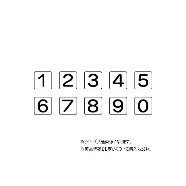50ミクロン厚のアルミシートです。酸・アルカリ・油などの化学薬品に強く、耐久性に優れています。配管表面温度約-30~+100度まで使用可能です。優れた耐熱性を持っています。屋外で約2年、屋内では半永久的な持久力を誇ります。 生産国:日本 素...