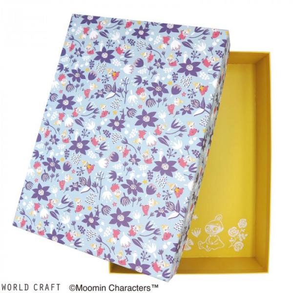 書類の整理や縫製箱として最適です。 生産国:中国 素材・材質:紙 商品サイズ:W238×H330×D70mm 重量:358g　※サプライヤー直送品　　