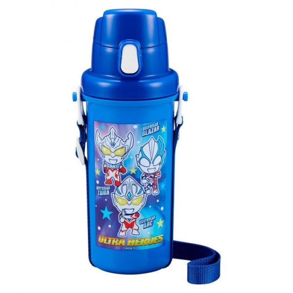 広口なので大きな氷も入れられてお手入れしやすいです。 生産国:日本 素材・材質:本体・フード・フタ:PPプッシュボタン・吊り具:ポリアセタール 商品サイズ:85φ×100×H227mm 重量:147g 仕様:食洗機使用不可抗菌(抗菌加工部分...