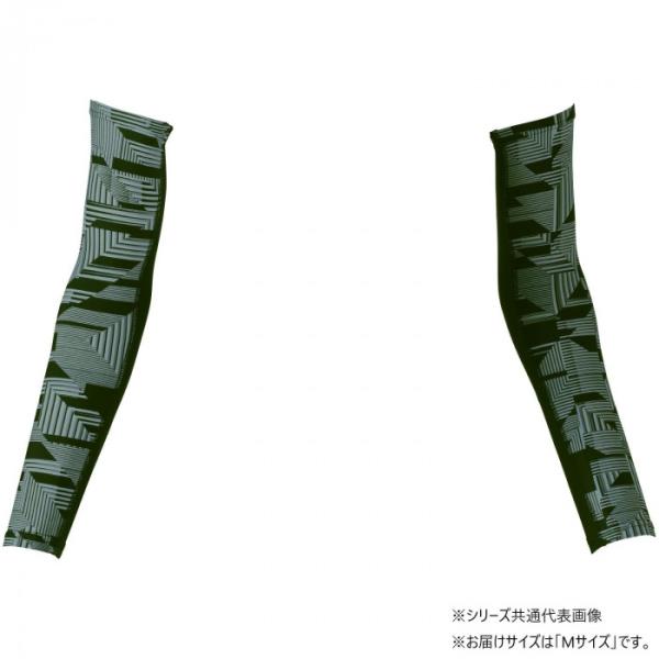 UVカット95%以上、UPF50+の優れた紫外線防止機能。吸汗速乾加工による続くドライ感。吸汗速乾加工で快適に使えるアームサポーターです。ひんやりした着心地で春夏に快適です。 生産国:中国 素材・材質:ポリエステル82%、ポリウレタン18%...