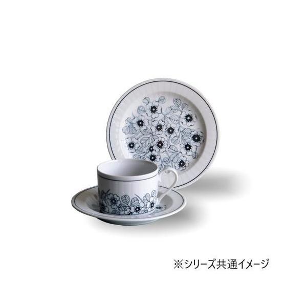 北欧のアンティークな雰囲気を感じさせる花柄のアンティコフラワー。ヴィンテージ風なデザインと彫刻をほどこした表現で料理を引き立てる普段使いの器です。ゆったりとした心地の良い時間、アンティークな雰囲気と洗練されたデザインは飾るだけでも絵になり、...