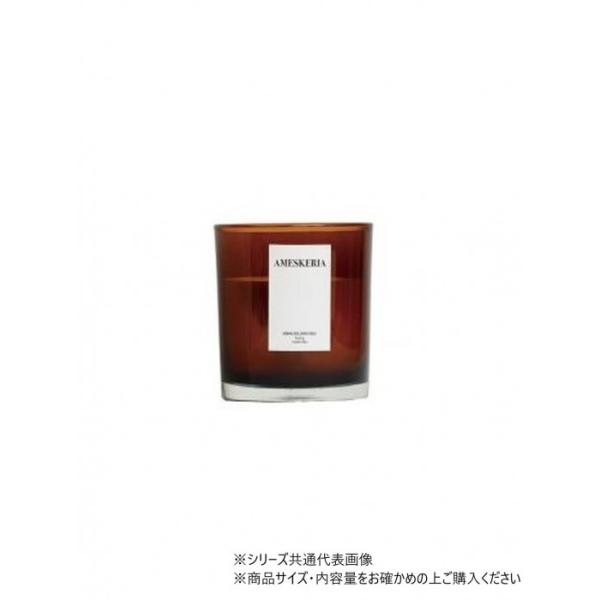 吹きかけると贅沢な自然の香りが空間に広がります。お部屋だけでなく、バスルームやキッチン、玄関や廊下など場所を選ばずにご使用いただけ、また、カーテン、ソファ、シーツなどリネン類にプッシュすれば優しい香りで包み、日常にちょっとした香りの癒しを与...