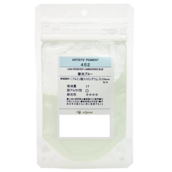 ピグメント(顔料)は絵具をつくる上で最も基本的な材料です。ピグメントセットはクサカベ専門家用顔料の中から色相・組成の点で扱いやすく優れた性能の顔料を選びました。テンペラ画、フレスコ画はもちろん、『各種メディウム類』と併せて油絵具や水彩絵具、...