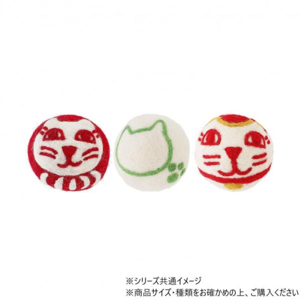 乾燥機に洗濯物と一緒に入れるだけで、ふんわり&amp;時短になる100%ウールのドライボール。生乾きのにおいやシワを防ぐので柔軟剤替わりになります。繰り返し使えて乾燥時間を短縮できるので、とっても省エネで経済的。環境にもお肌にも優しいので、...