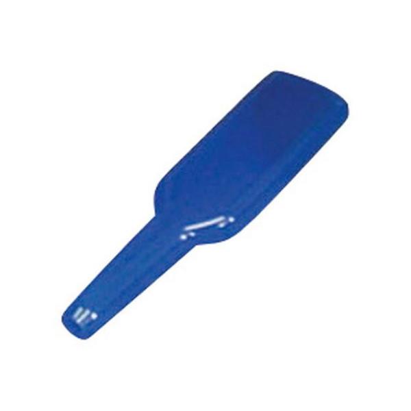 掃除機のすきまノズルに接続、救急車到着までの応急処置に。 生産国:日本 素材・材質:ポリ塩化ビニルコンパウンド 商品サイズ:全長15cm、すきまノズル挿入口:内寸8.5×34mm、先端ノズル:内径6mm 重量:約40g 仕様:耐熱温度/60...