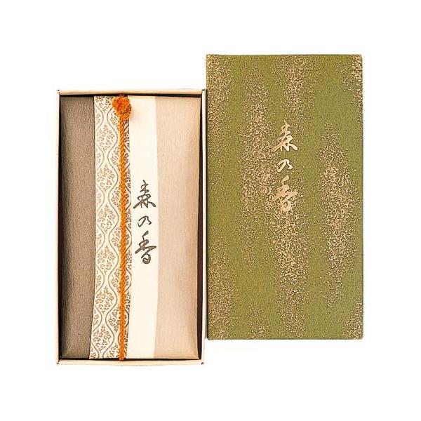 」森の香」の中で、人気の」ひのき」だけをパッケージングしたタイプ。やすらぎを感じさせてくれるウッディノートです。緑あふれる森の中、木々をわたる風のように清楚な香り。素早く、大きく香りが広がります。リビングや、広めの空間に最適です。コーン型の...