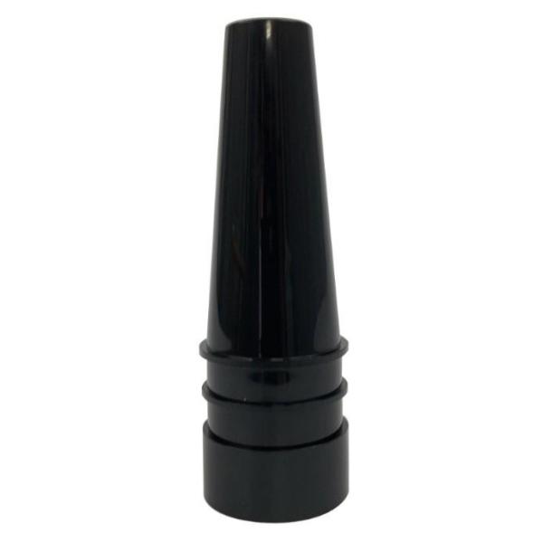 ペッカリー用ノズルです。トリミングに最適です。 生産国:日本 素材・材質:ABS樹脂　※サプライヤー直送品　　