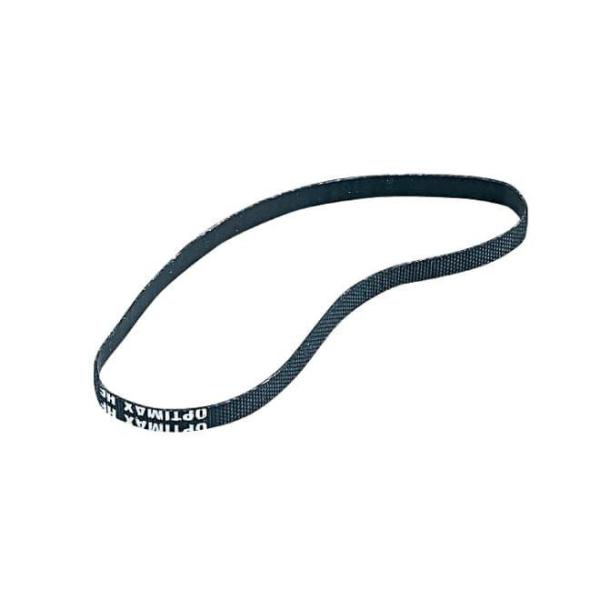 デスクドリル専用のベルトです。 生産国:日本 仕様:適応機種:K-21　※サプライヤー直送品　　