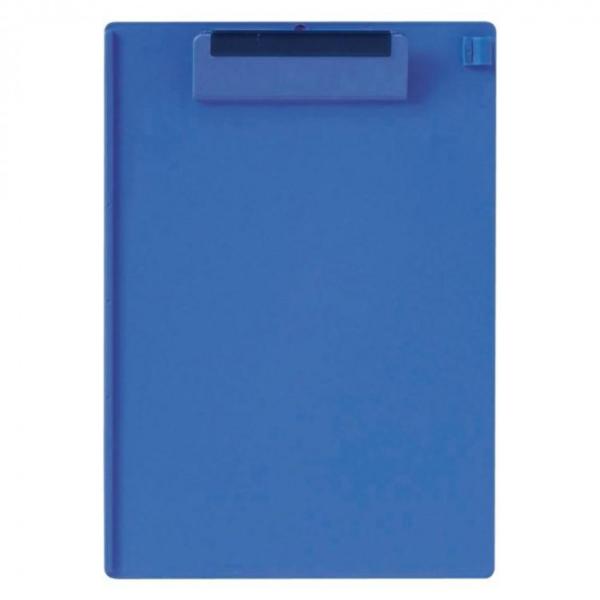 文字が書きやすい極小の砂目です。ボールペン、鉛筆などあらゆる筆記具を挟むことができるペンホルダー付。持ちやすく、用紙を揃えるのに大変便利なサイドストッパー付。 生産国:日本 素材・材質:本体:再生樹脂 商品サイズ:W203×D289×H23...