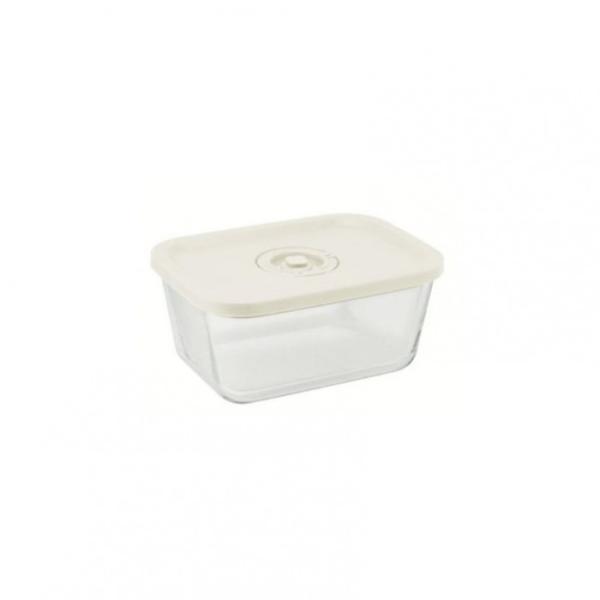 キャニスターです。 生産国:中国 重量:約W198×D143×H88cm　※サプライヤー直送品　