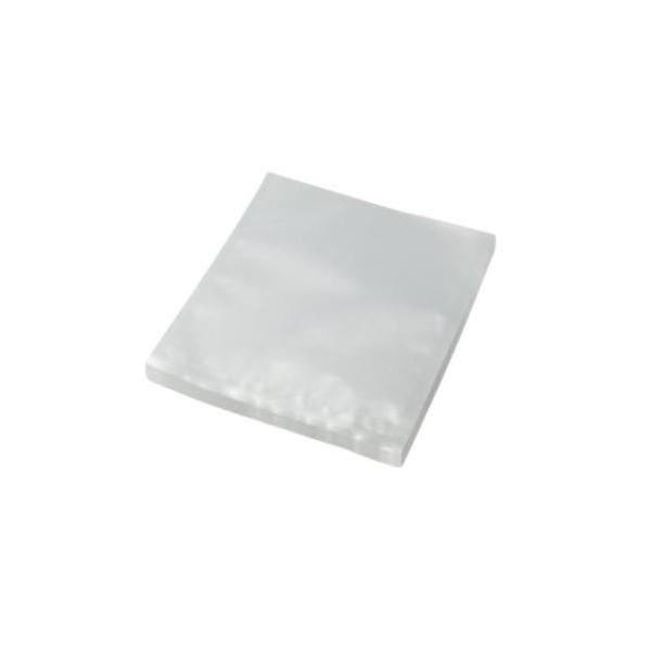 保存袋です。 生産国:中国 商品サイズ:W22×H25cm　※サプライヤー直送品　