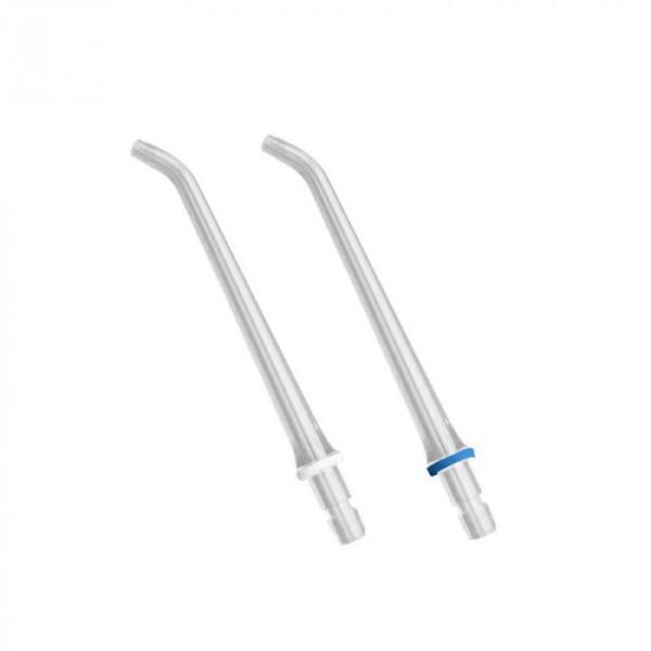 口腔洗浄器のジェットクリーン・ポータブル専用ノズルです。 生産国:中国 仕様:ジェットクリーン・ポータブル専用　※サプライヤー直送品　