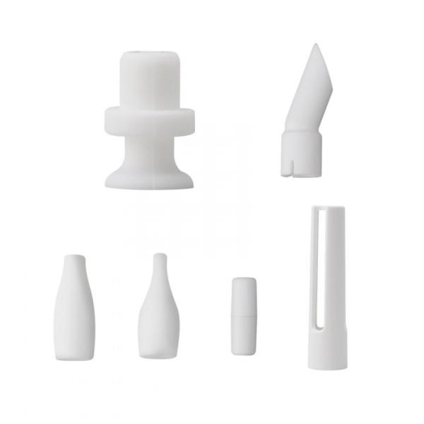 フロートセットです。 生産国:中国 素材・材質:フロートガイドフロート:ABSシリコン排水管シリコンノズル:シリコン　※サプライヤー直送品　