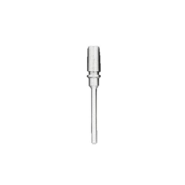 リヒトラブのペーパードリル用の錐です。 生産国:日本 商品サイズ:4.5mm　※サプライヤー直送品　　