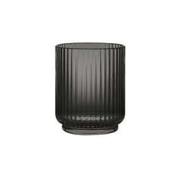 耐久性に優れ、万が一落としても飛散しにくいため、屋外での使用に最適!MS樹脂グラス生産時に出る廃棄物をアップサイクル。環境負荷を考慮したサステナブルな素材です。シックな色味が食卓をおしゃれに演出します。 生産国:中国 素材・材質:MS樹脂 ...