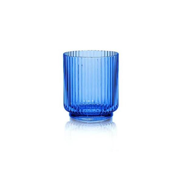 飲み物が美しく映え、食卓に上品なアクセントを加えます。手にしっくり馴染む形状で持ちやすく、特別な食事や普段使いにもぴったりです。DOFグラスは、ウイスキーやカクテルだけでなく、水やジュース、アイスコーヒーなど、日常的な飲み物にもぴったりの万...