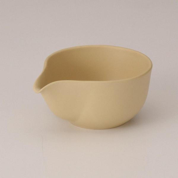 上品なデザインに目を惹かれるさましです。お湯をお好みの温度に調節できます。お茶をより一層美味しく感じられること間違いなし。 生産国:日本 仕様:容量:160cc　※サプライヤー直送品　