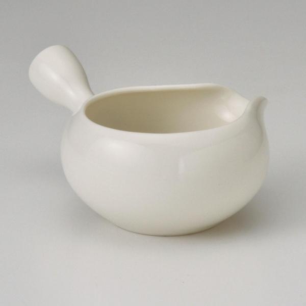 湯加減を調節でき、お好みの温度でお茶を入れられます。お茶をより一層美味しく感じられること間違いなし。 生産国:日本 仕様:容量:380cc　※サプライヤー直送品　