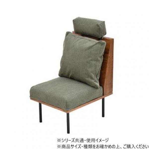 インフィニットシリーズ専用のヘッドレストです。1Pソファー、L字ソファー、肘掛けソファ―に装着可能でよりリラックスを追求できます。 生産国:中国 素材・材質:フレーム:スチール板クッション:ウレタンチップ、シリコンフィル表面生地:ポリエステ...